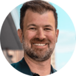 Elite – Trading RB