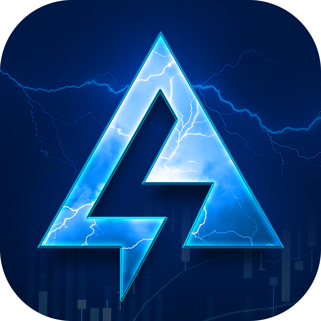 Elite – Trading RB