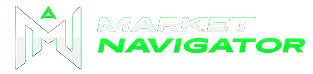 Market Navigator recap-mn-master-class – Trading RB