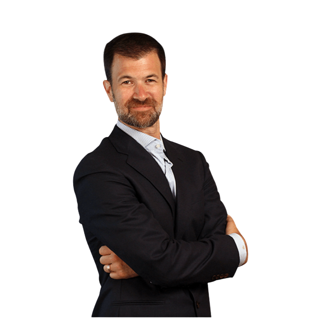 Six Figure Summit Launch – Trading RB