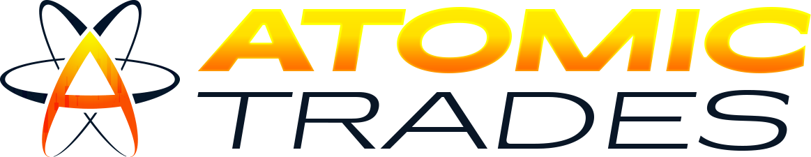 Atomic Trades atomic-trades-scanz – Trading RB